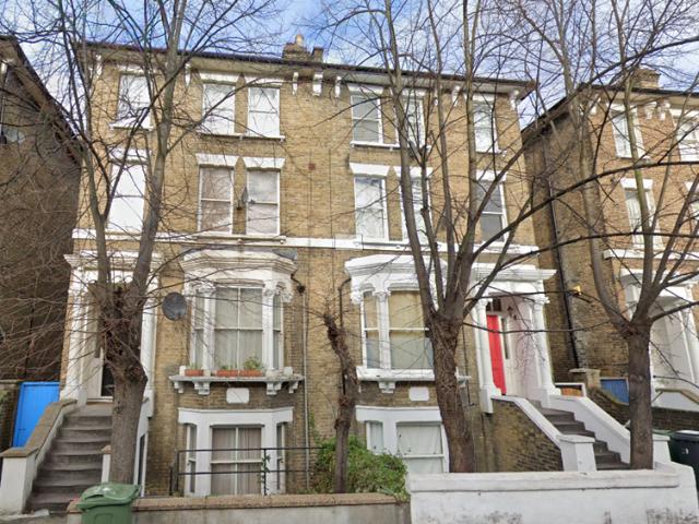 1 bedroom apartment to rent