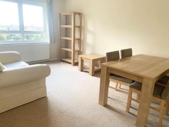 1 bedroom apartment to rent
