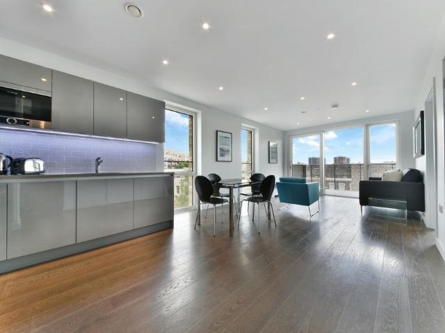 1 bedroom apartment to rent