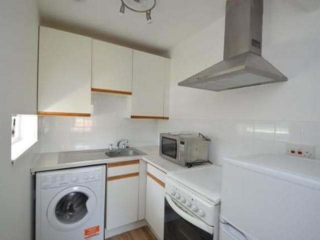 1 bedroom apartment to rent