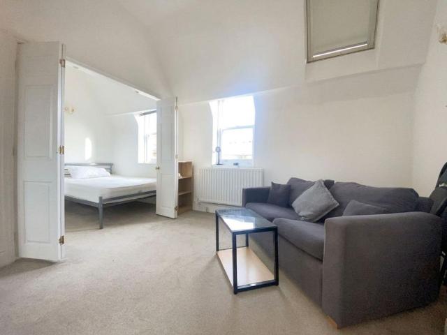 1 bedroom apartment to rent