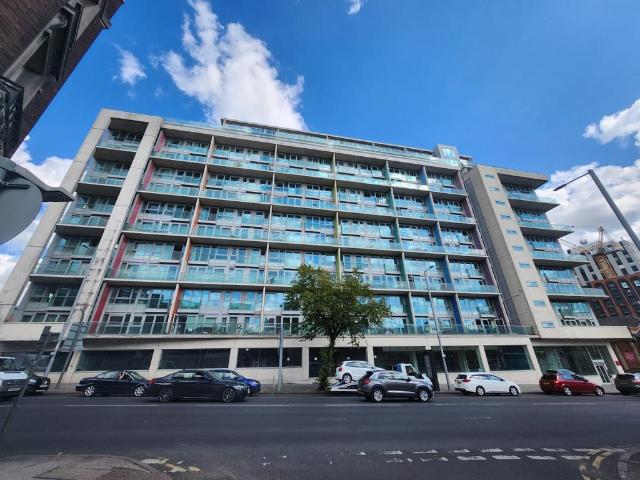 1 bedroom apartment to rent