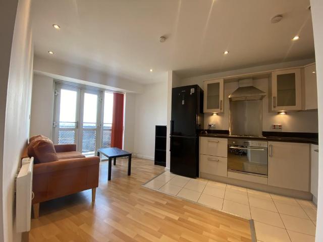 1 bedroom apartment to rent