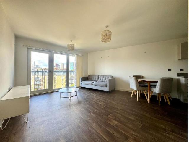 1 bedroom apartment to rent