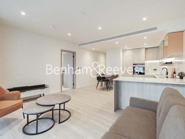 1 bedroom apartment to rent