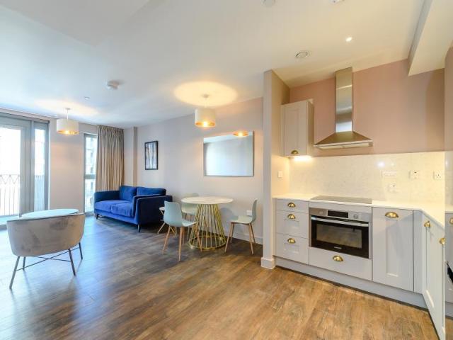 1 bedroom apartment to rent