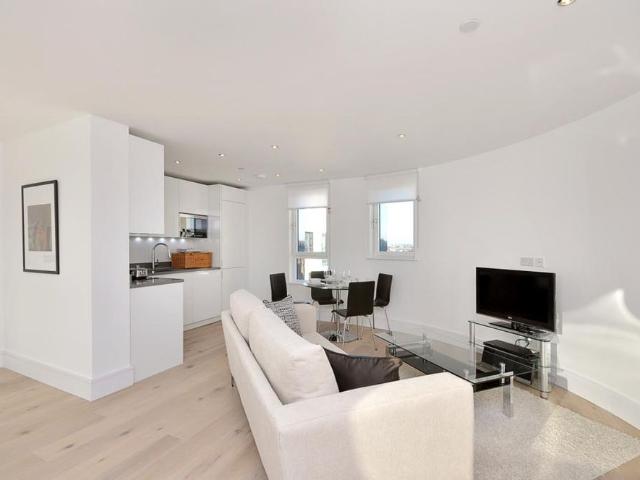 1 bedroom apartment to rent