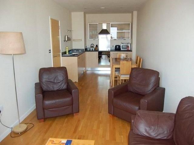 1 bedroom apartment to rent