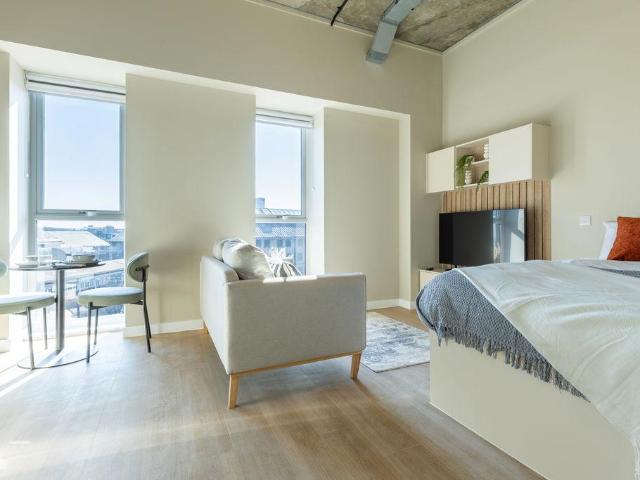1 bedroom apartment to rent