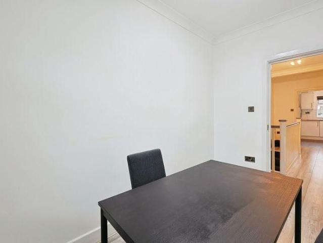 1 bedroom apartment to rent