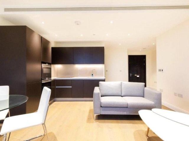1 bedroom apartment to rent