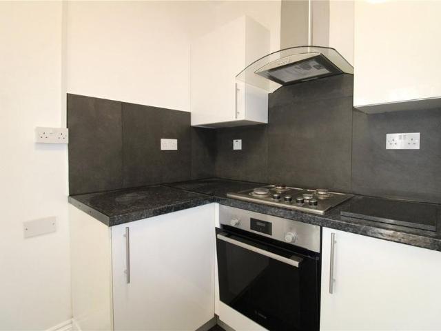 1 bedroom apartment to rent