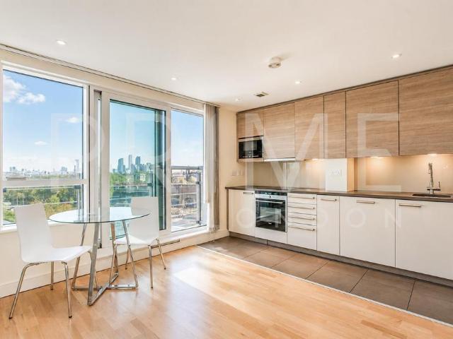 1 bedroom apartment to rent
