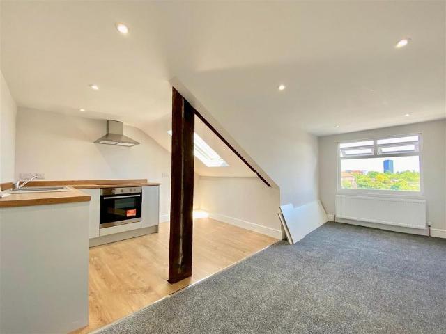 1 bedroom apartment to rent