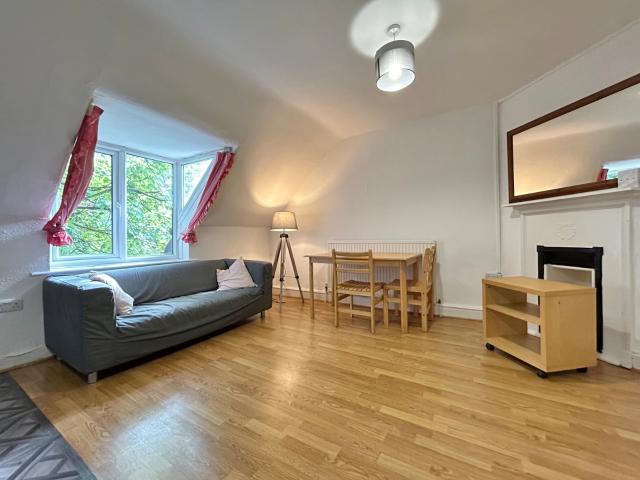 1 bedroom apartment to rent