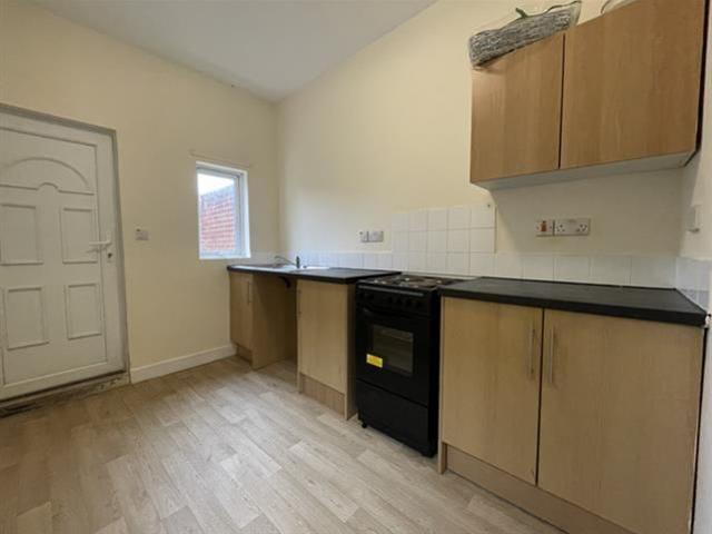 1 bedroom apartment to rent
