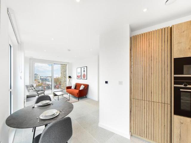 1 bedroom apartment to rent