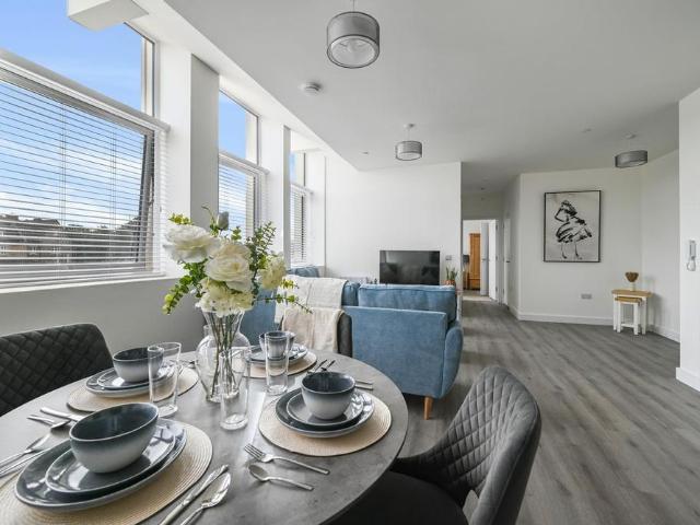1 bedroom apartment to rent