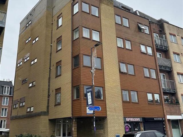 1 bedroom apartment to rent