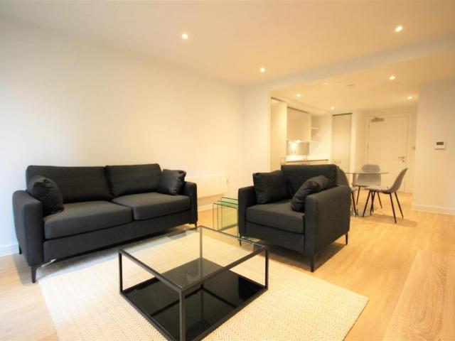 1 bedroom apartment to rent