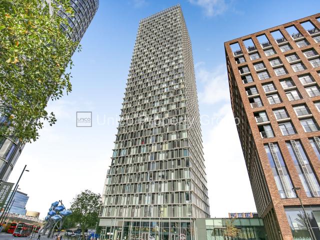 1 bedroom, apartment, to rent