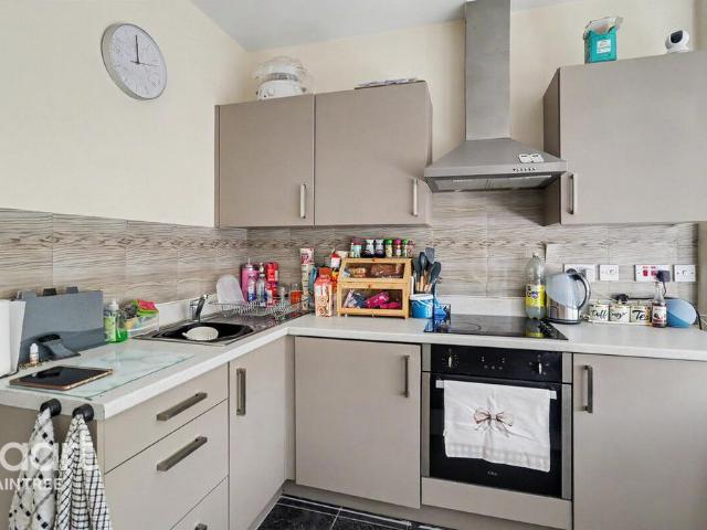 1 bedroom apartment to rent