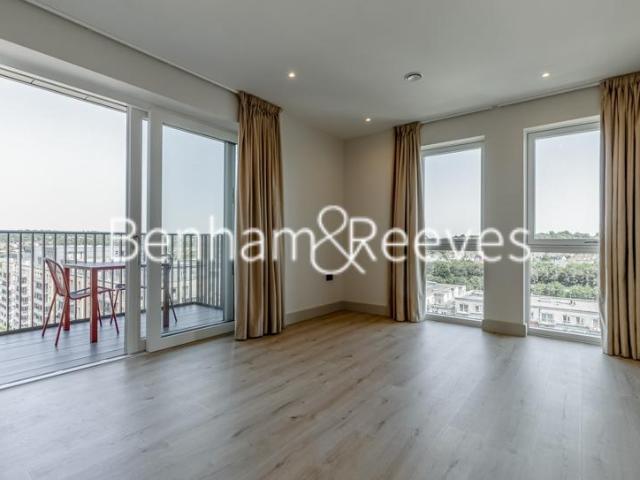 1 bedroom apartment to rent