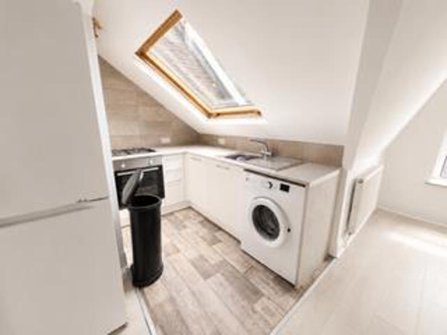 1 bedroom apartment to rent