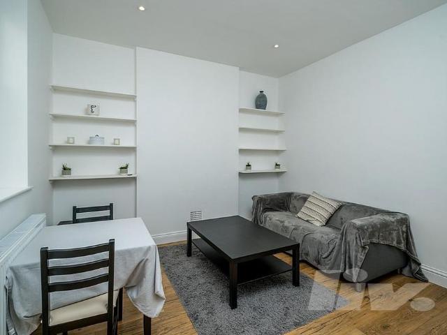 1 bedroom apartment to rent