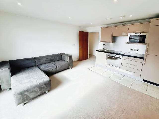 1 bedroom apartment to rent