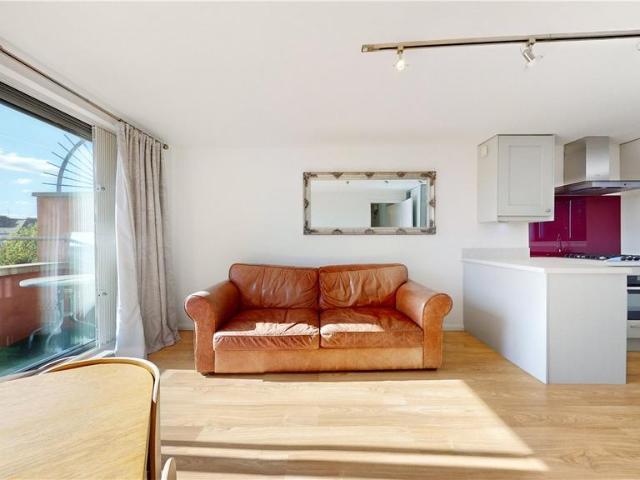 1 bedroom apartment to rent