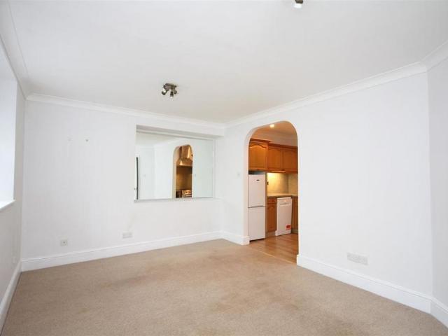 1 bedroom apartment to rent