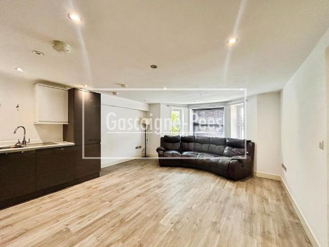 1 bedroom apartment to rent