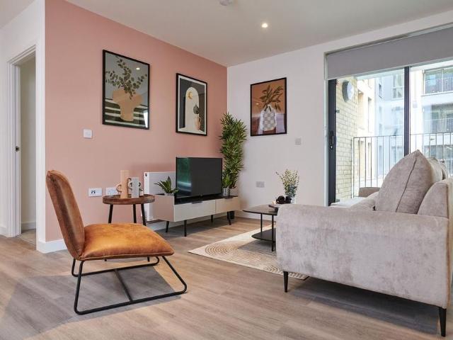 1 bedroom apartment to rent