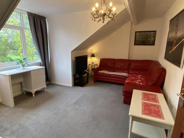 1 bedroom apartment to rent