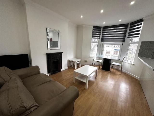 1 bedroom apartment to rent