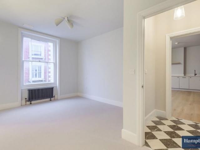 1 bedroom apartment to rent