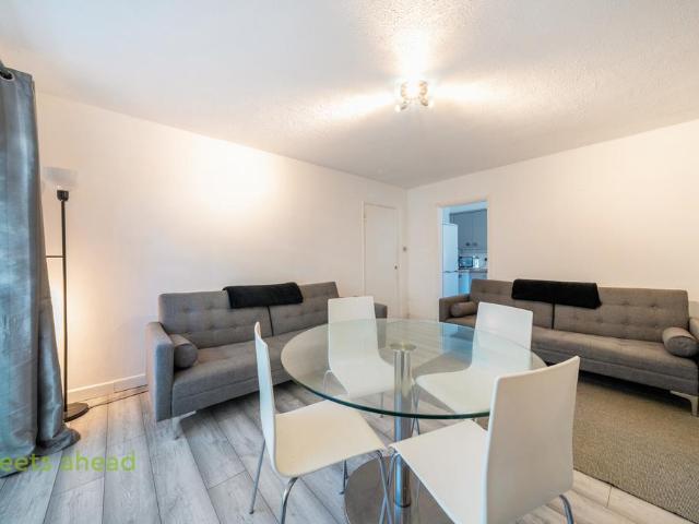 1 bedroom apartment to rent