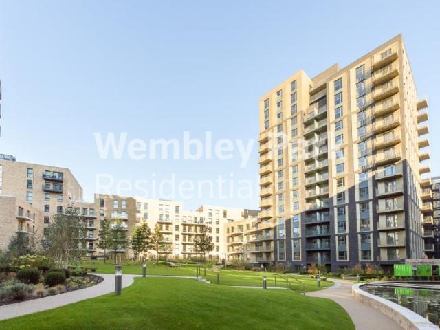 1 bedroom apartment to rent