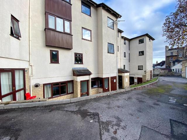 1 bedroom apartment to rent