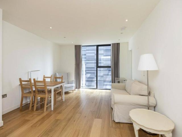 1 bedroom apartment to rent