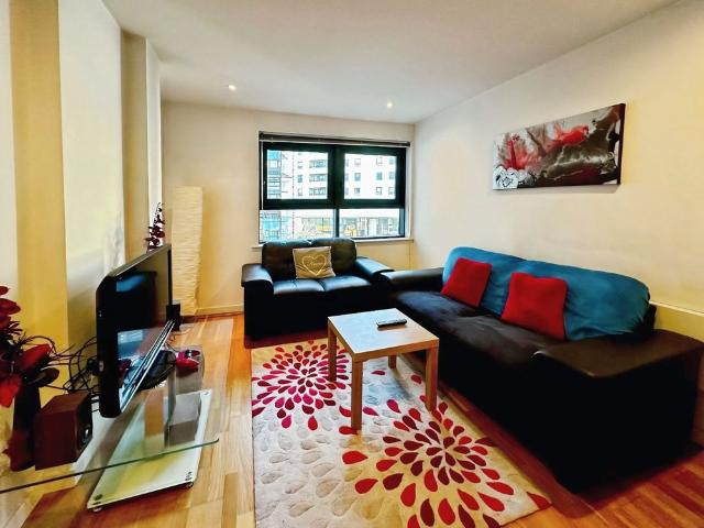 1 bedroom apartment to rent