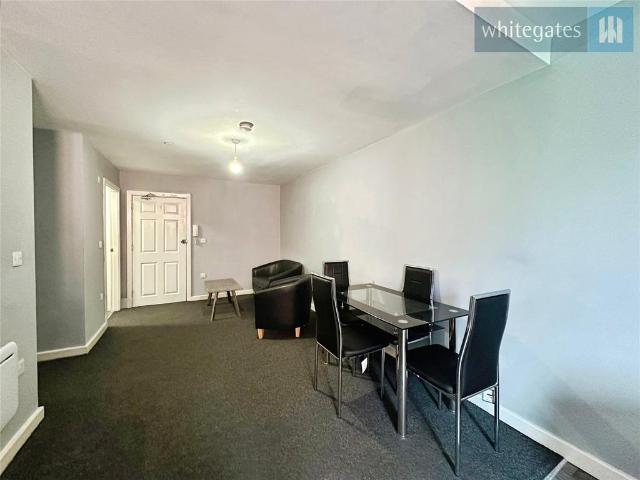 1 bedroom apartment to rent