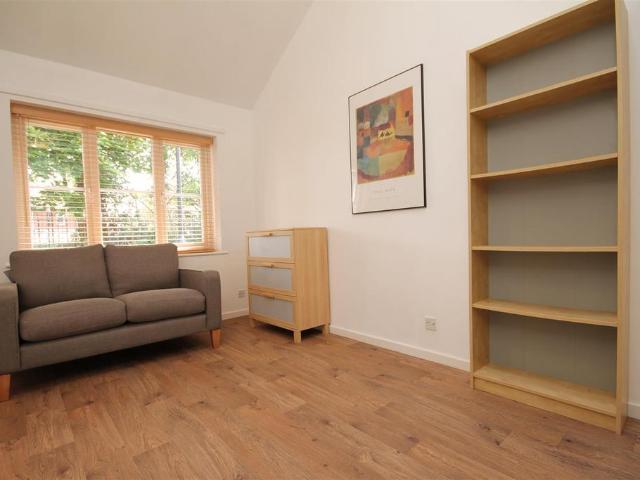 1 bedroom apartment to rent