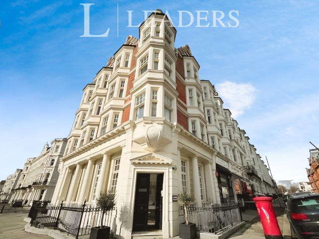 1 bedroom apartment to rent