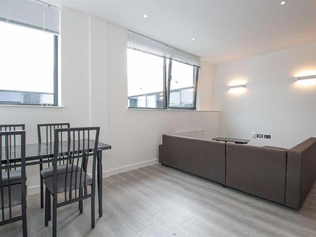 1 bedroom apartment to rent