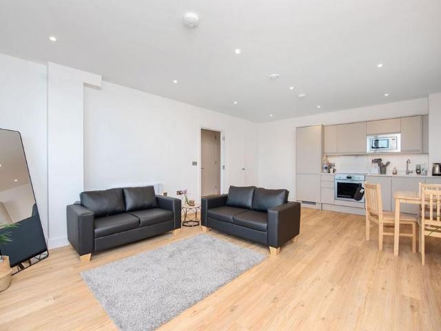 1 bedroom apartment to rent
