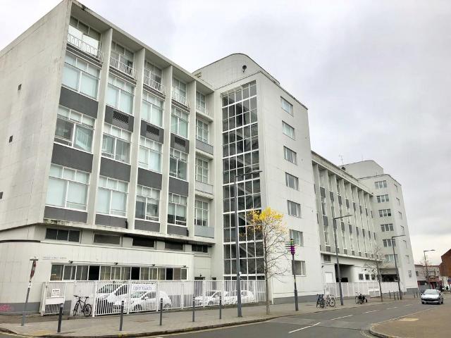 1 bedroom apartment to rent