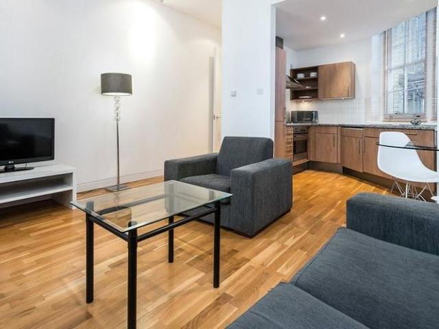 1 bedroom apartment to rent