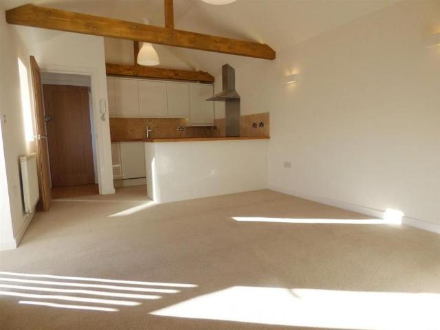 1 bedroom apartment to rent